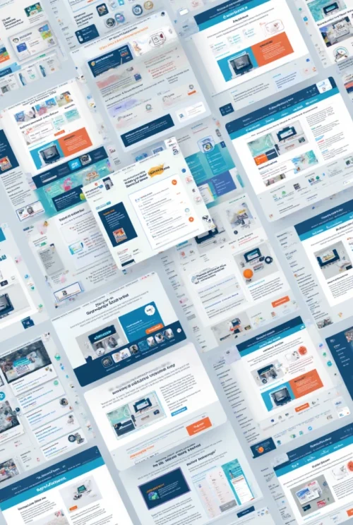 10 Must-Have Tools for Efficient WordPress Web Design – Webskybd.com